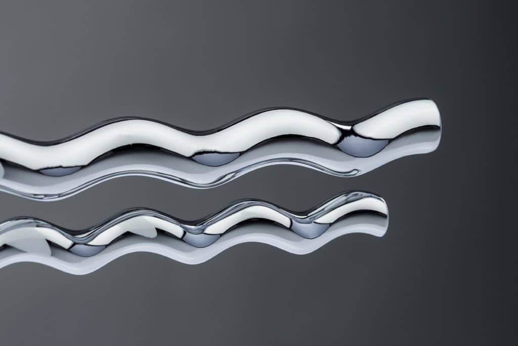 Hartchrom | Hartverchromen - Jetzt anfragen